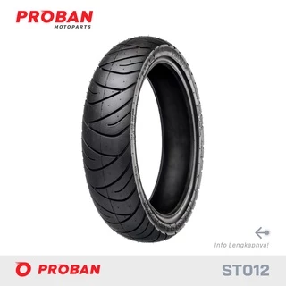 Toko Online Proban Motoparts Official Shop | Shopee Indonesia