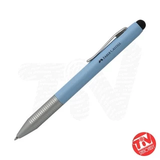 Jual faber-castell stylus pen vernate ii Harga Terbaik & Termurah Juni ...