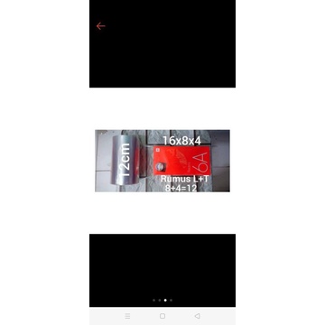 Jual Plastik wrapping polos / plastik reping / plastik shrink / plastik ...