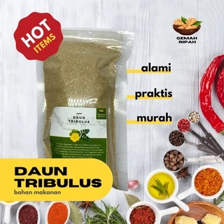 Jual Tribulus Terlengkap & Harga Terbaru Mei 2024 | Shopee Indonesia