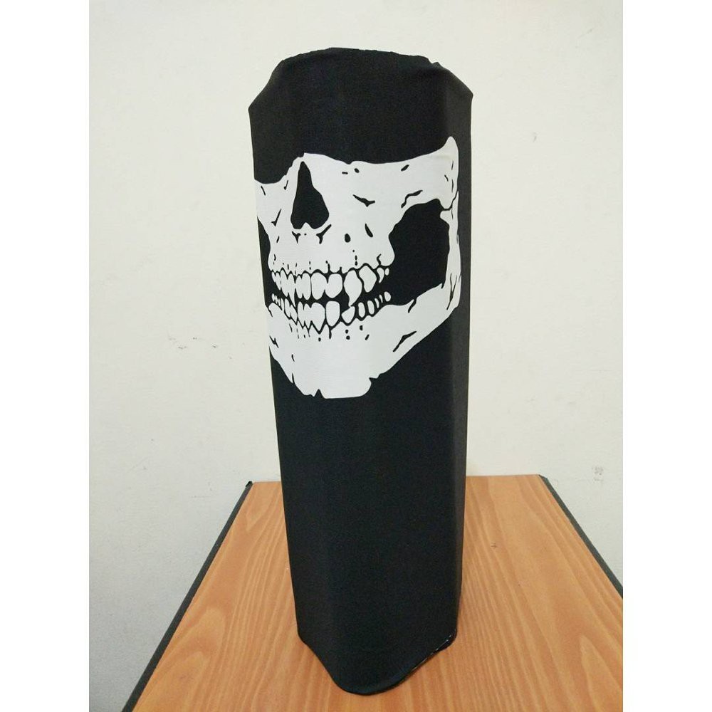 Jual Buff CSGO Skull - Counter Strike Skin Aksesoris Masker Gaming ...