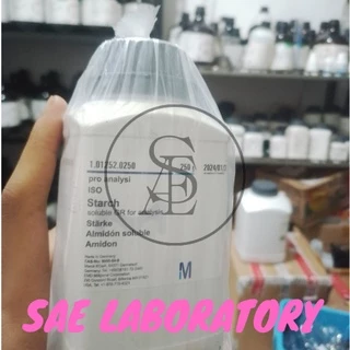 Jual amilum Harga Terbaik & Termurah April 2024 | Shopee Indonesia