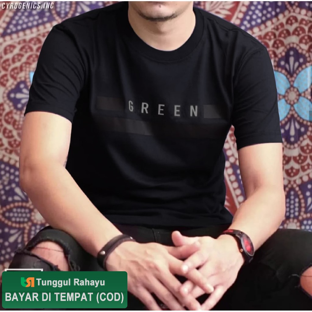 Jual Baju kaos pria / Kaos pria / Kaos distro pria murah / kaos distro cowok / kaos distro ...