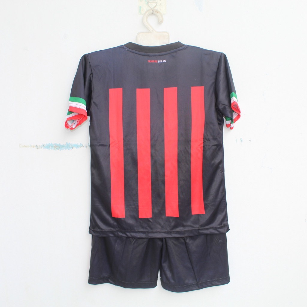Jual jersey baju bola timnas/setelan baju timnas /setelan baju kaos ... Jual jersey baju bola timnas/setelan baju timnas /setelan baju kaos ...