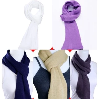 Jual syal pria Harga Terbaik & Termurah Desember 2025 | Shopee Indonesia
