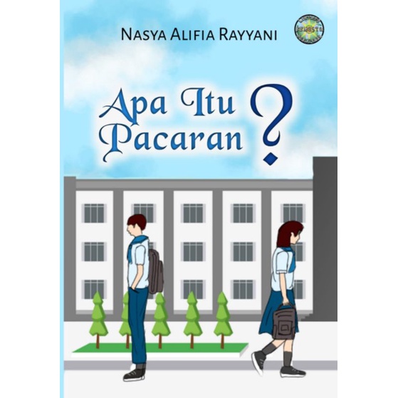 Jual Apa itu Pacaran? | Shopee Indonesia