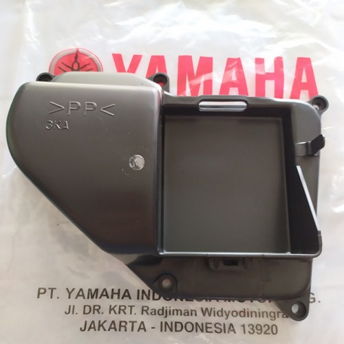 Jual Box Filter RX King (29N-E4422-00) Asli Yamaha | Shopee Indonesia