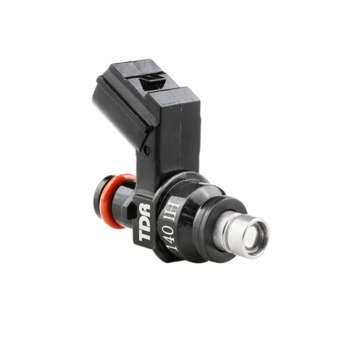 Jual TDR Fuel Injector 10 Holes 140CC/M For Honda | Shopee Indonesia