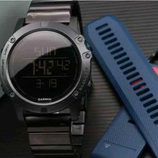 Jual Jam Garmin Terlengkap & Harga Terbaru April 2026 | Shopee Indonesia