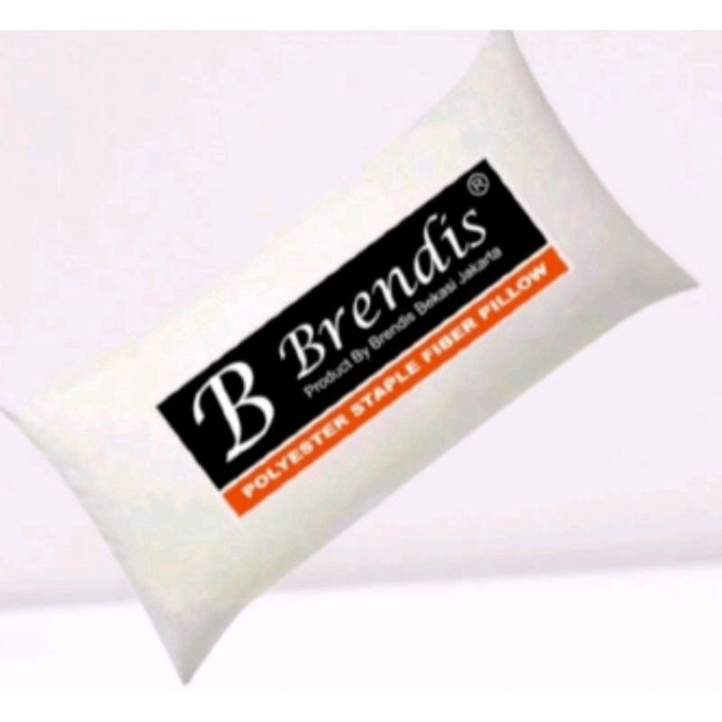 Jual bantal cinta jumbo brendis original 100% silikon hotel berbintang super mewah | Shopee ...
