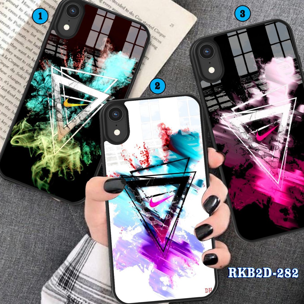 Jual HARDCASE 2D GLOSSY CASE [RKB2D-282] CASE VIVO V3 V5 V5 LITE V5 PLUS V7 V7 PLUS V9 V11 V11 ...
