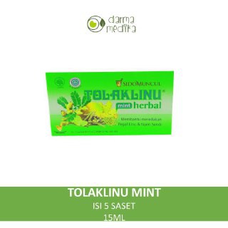 Jual Tolak Linu Box | Shopee Indonesia