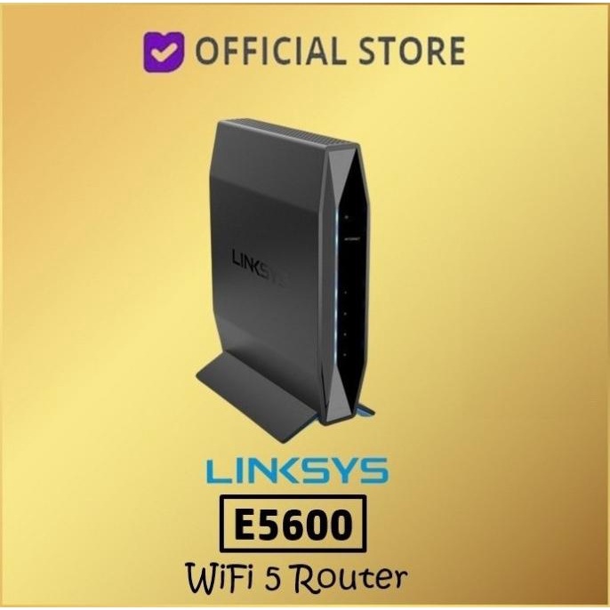 Jual SSN KOMPUTER - MURAH ABIS!!! LINKSYS E1700 : N300 WI-FI ROUTER ...