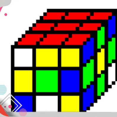 Jual Simcore Processing Modflow X 10.0.23 Full Version 2020 | Shopee ...