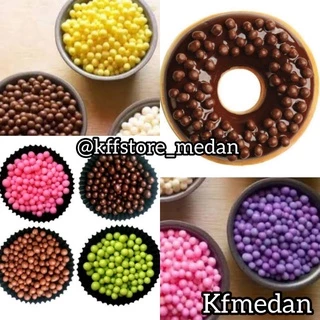 Jual Kaviar Terlengkap & Harga Terbaru Mei 2024 | Shopee Indonesia