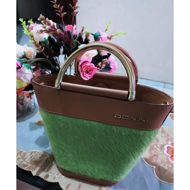 Jual donini | Shopee Indonesia
