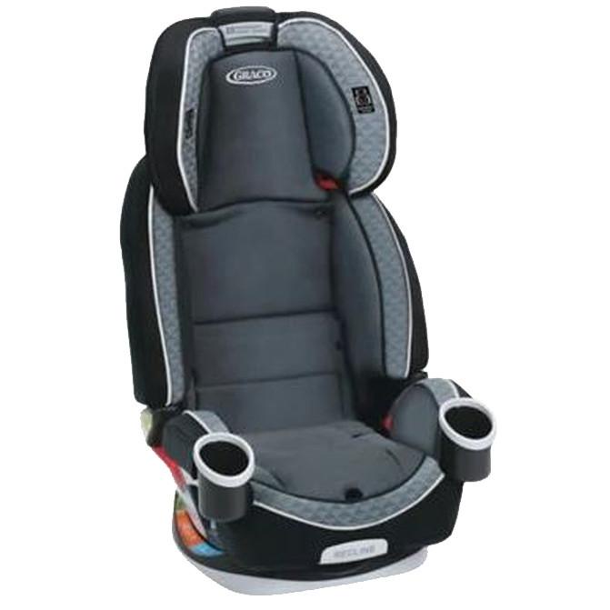 Jual GRACO 4 EVER CAR SEAT 4 IN 1 NOVA | Shopee Indonesia