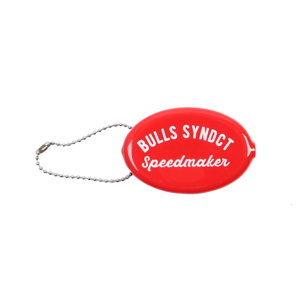 Jual BULLS SYNDICATE Sintra Red | Shopee Indonesia