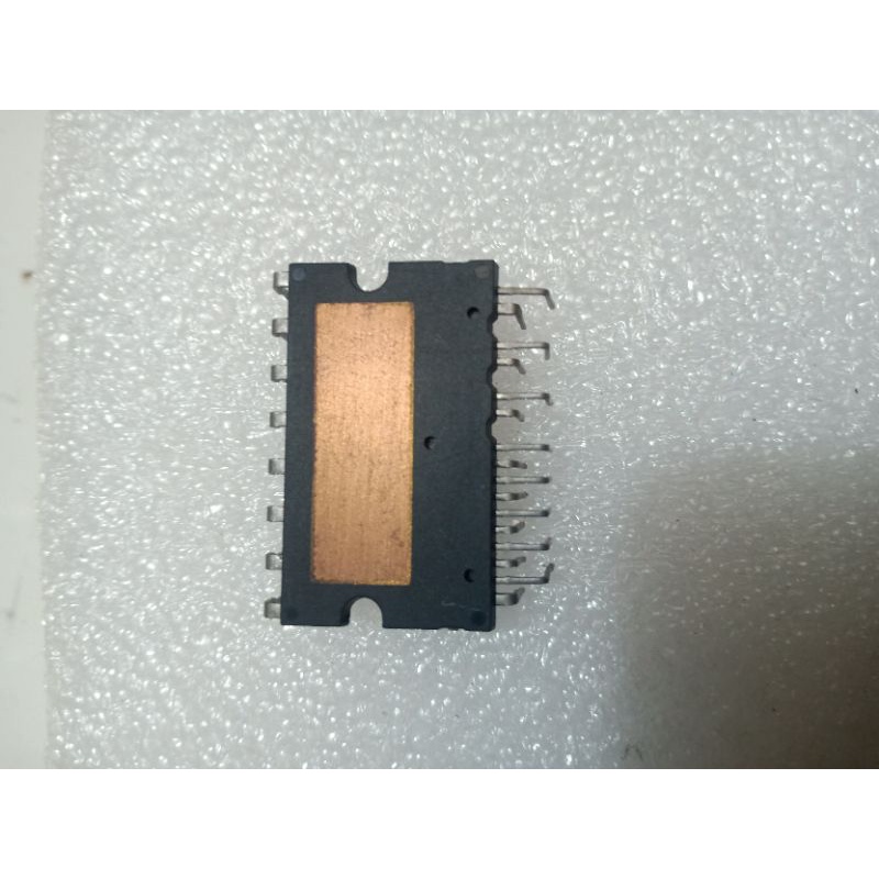 Jual IC IPM MODUL AC LG INVERTER dan kulkas LG INVERTER IC GOLD kode ...