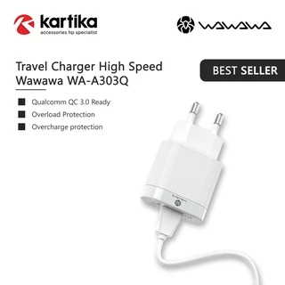 Toko Online Kartika Accessories Official Shop | Shopee Indonesia