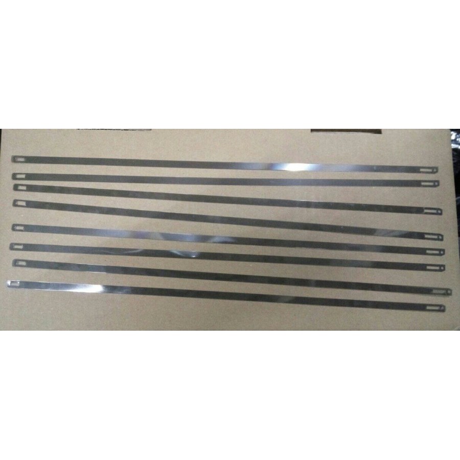 Jual Strip Encoder panjang L210 L350 L110 L300 Original New Sensor ...