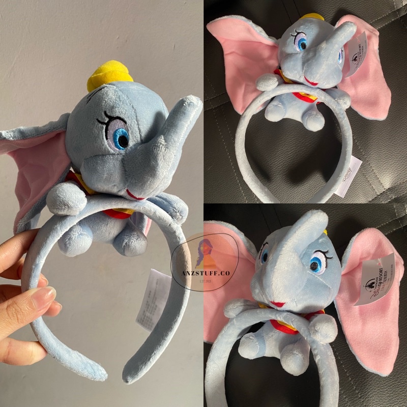 Jual BANDO BANDANA DISNEY TOY STORY ALIEN SULLY SANRIO | Shopee Indonesia