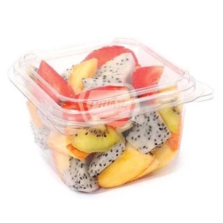 Jual Buah Potong Terlengkap & Harga Terbaru Juni 2024 | Shopee Indonesia