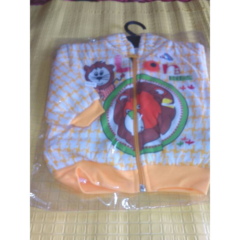 Jual Jaket bayi | Shopee Indonesia
