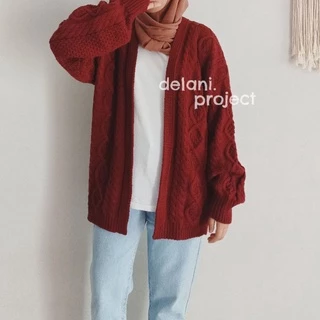 Produk delani.project | Shopee Indonesia