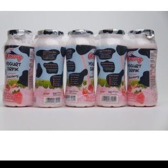 Jual Cimory yogurt mini 70ml | Shopee Indonesia