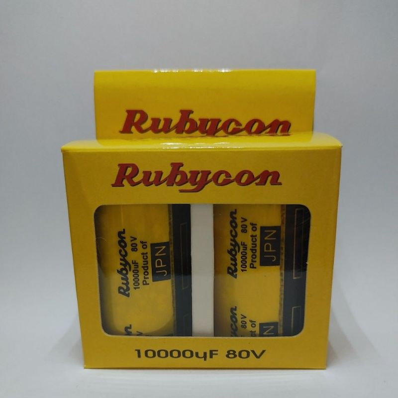 Shopee Indonesia | Situs Belanja Online Terlengkap & Terpercaya