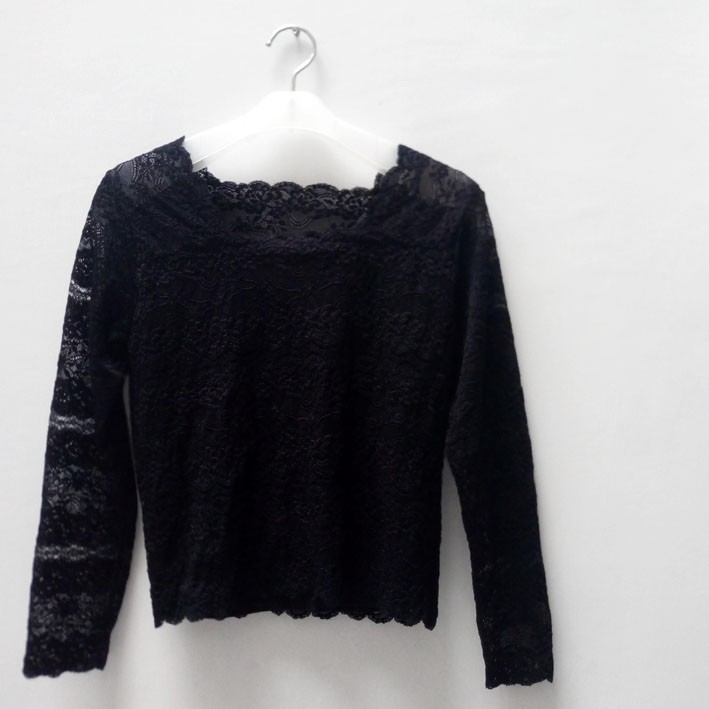 Jual Produk ini merupakan barang sisa export 100% NEW. Kualitas barang ...