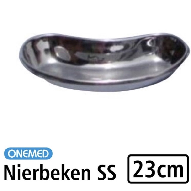 Jual NIERBEKEN SS / BENGKOK | Shopee Indonesia