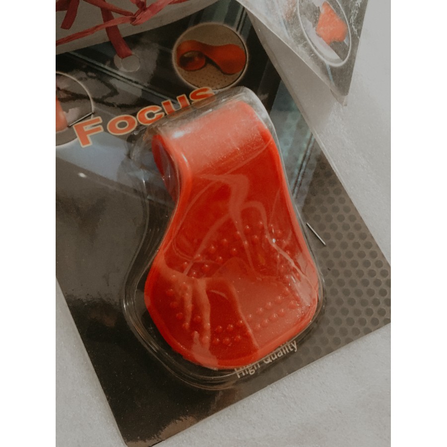 Jual Penahan grip gas universal FOCUS | Shopee Indonesia