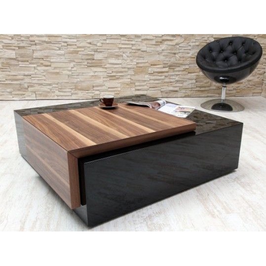 Jual Meja Sofa Meja Ruang Tamu/Meja Rias/Meja Kopi P 80 Tinggi 35 cm ...