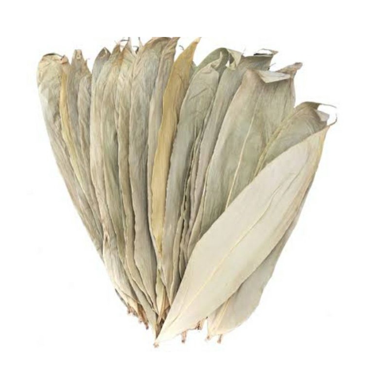 Jual DAUN BAMBU KERING MEDIA TANAM PUPUK TANAMAN/DAUN BAMBU KERING ... Jual DAUN BAMBU KERING MEDIA TANAM PUPUK TANAMAN/DAUN BAMBU KERING ...