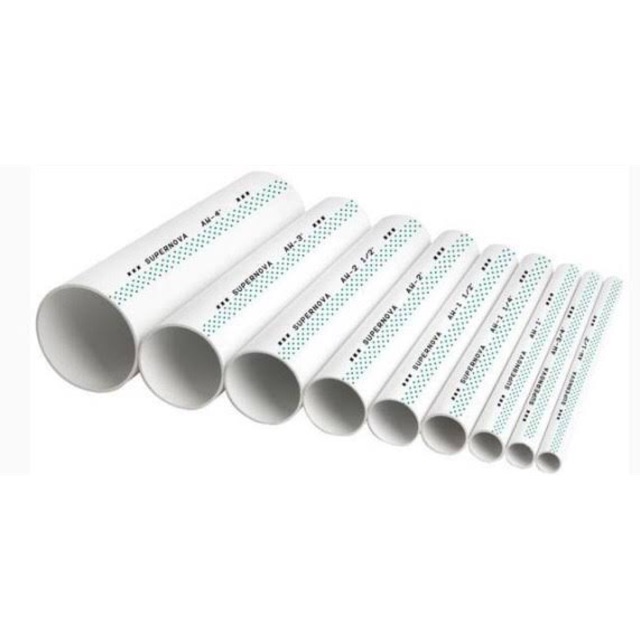 Jual Pipa pvc untuk packing joran | Shopee Indonesia