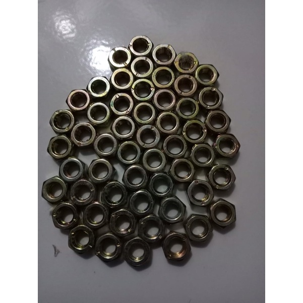 Jual MUR UKURAN 10 Inc | Shopee Indonesia