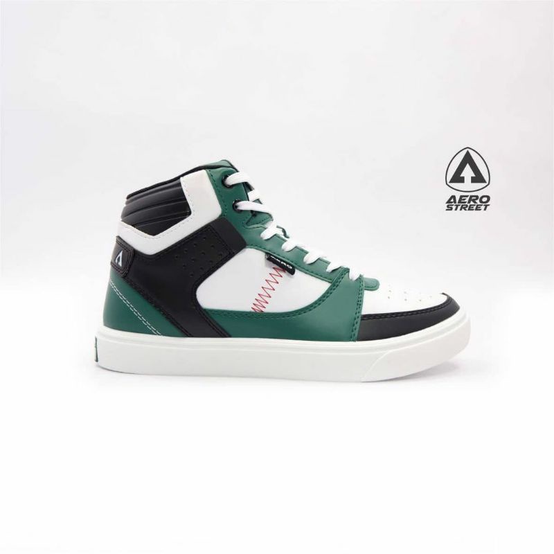 Jual AEROSTREET X LE MINERALE, AEROSTREET LE MINERALE, AEROSTREET HOOPS ... Jual AEROSTREET X LE MINERALE, AEROSTREET LE MINERALE, AEROSTREET HOOPS ...