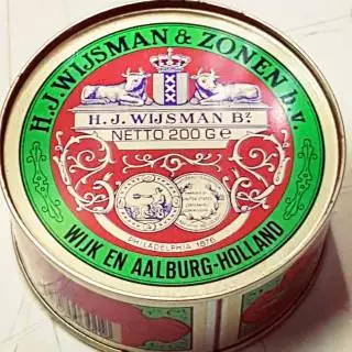 Jual Wisman Terlengkap & Harga Terbaru Januari 2026 | Shopee Indonesia