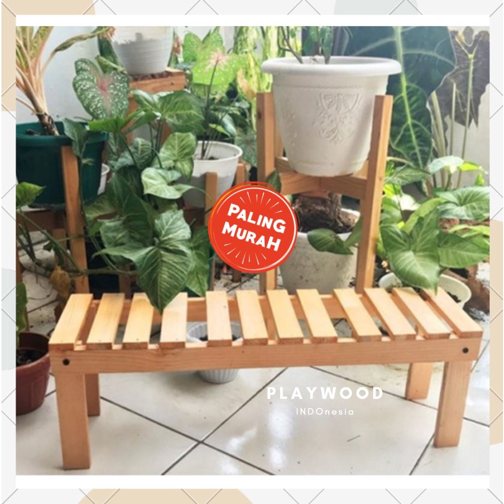Jual Rak Serbaguna bahan jati belanda & Mahoni / Rak Sendal / Rak ...