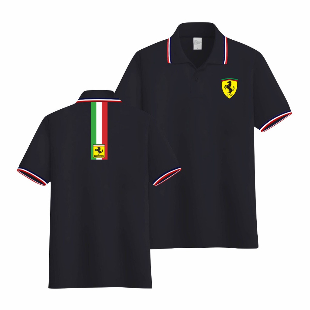 Jual MALONE Kaos Polo Shirt Pria / Kaos Kerah Pria Logo / Polo Pria ... Jual MALONE Kaos Polo Shirt Pria / Kaos Kerah Pria Logo / Polo Pria ...