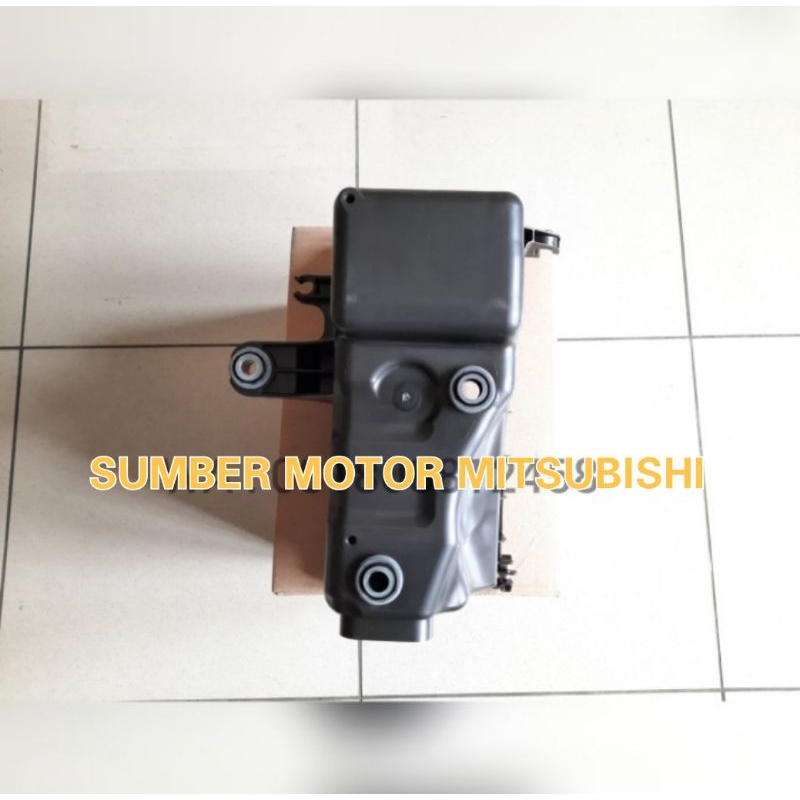 Jual Rumah Filter Udara Bawah Original Asli Mitsubishi Expander Xpander ...