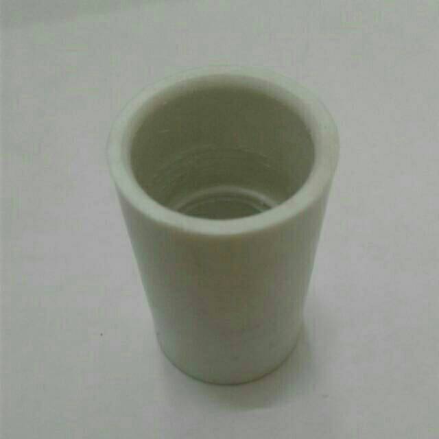 Jual Sock Pipa Listrik Clipton | Shopee Indonesia