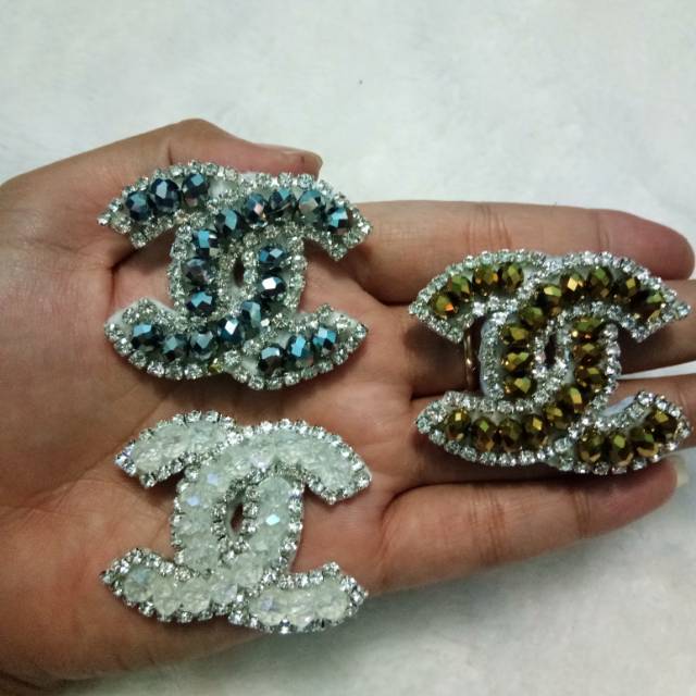 Jual Bros channel / bros ngebling | Shopee Indonesia