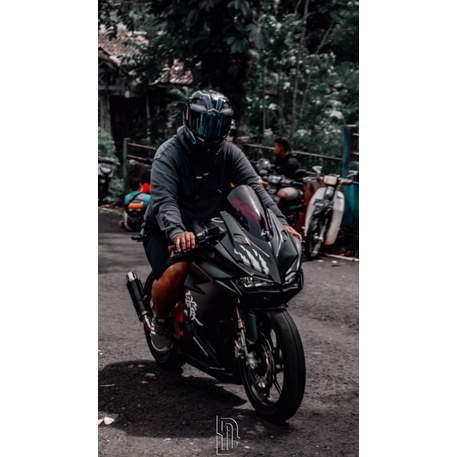 Jual Foto sunmori | Shopee Indonesia