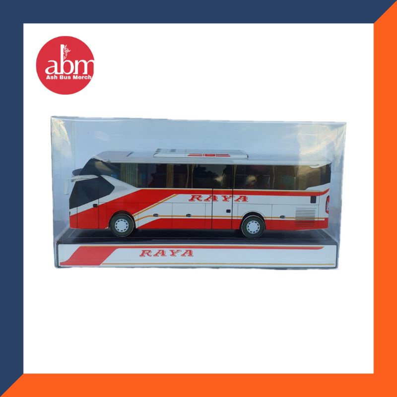 Jual Miniatur Bus / Miniatur Bis Papercraft Raya | Shopee Indonesia Jual Miniatur Bus / Miniatur Bis Papercraft Raya | Shopee Indonesia