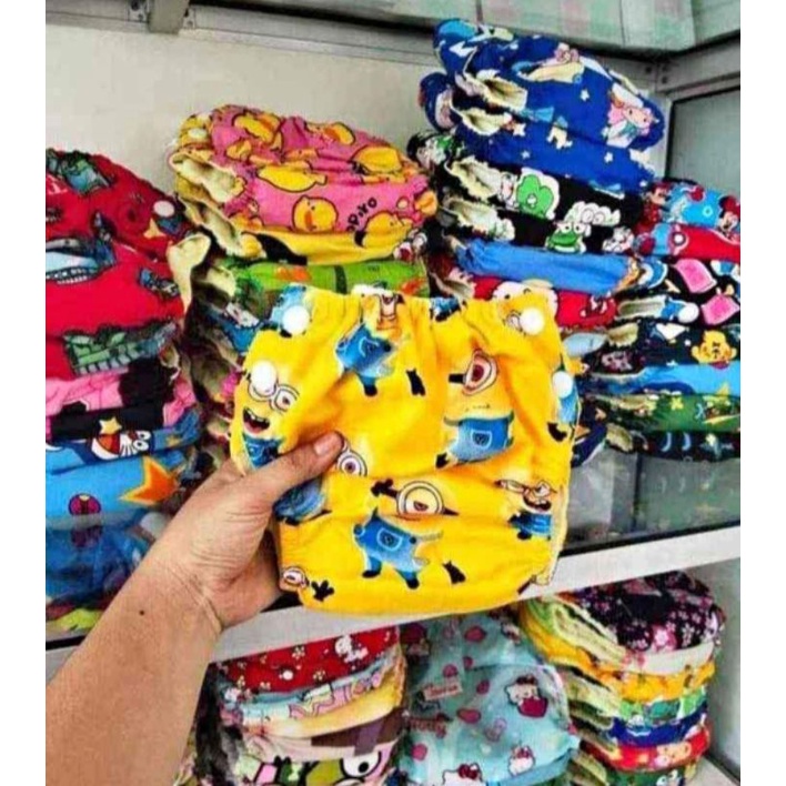Jual popok bayi cuci ulang | Shopee Indonesia Jual popok bayi cuci ulang | Shopee Indonesia