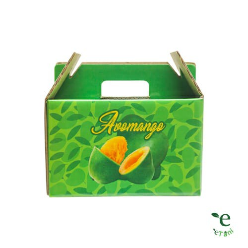 Jual Etani Avomango Gift Pack | Shopee Indonesia