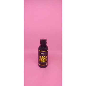 Jual BLACK MAGIC 60ML PENGHITAM TRIM, DASHBOARD, BODY MOTOR | Shopee ...